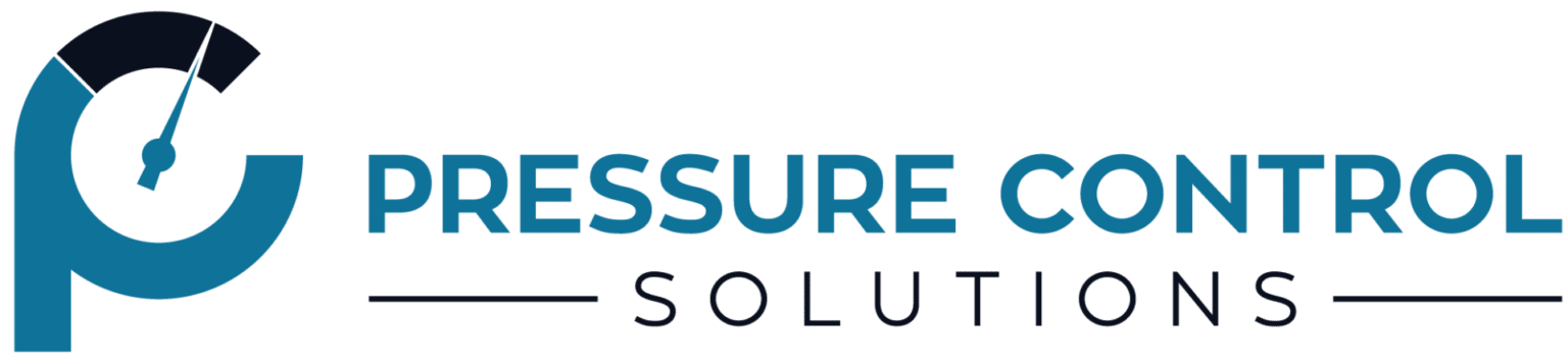 Electronic Pressure Controller | Precision Pressure Control